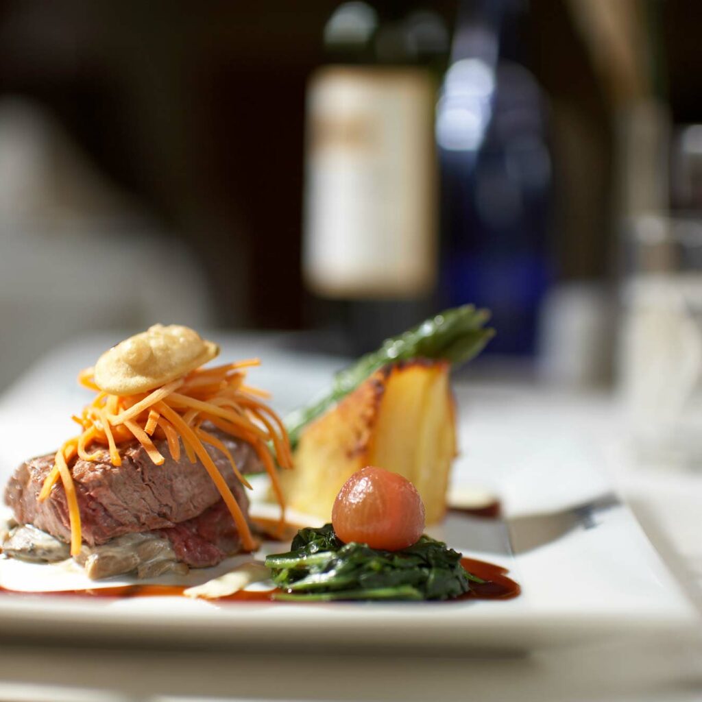 Offers - Metropole Hotel