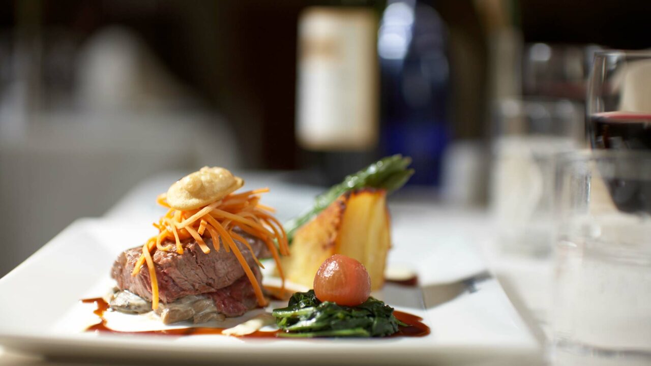 Offers - Metropole Hotel