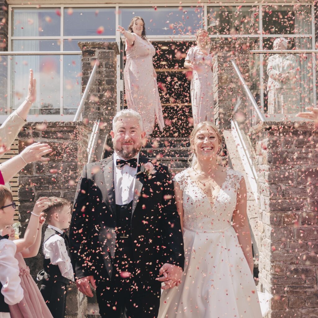 Metropole Hotel - Venue & Spa