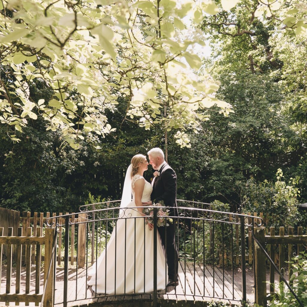 Metropole Hotel - Venue & Spa